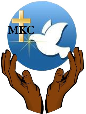 MKCCIC | Login